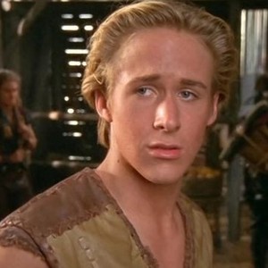 Young Hercules: Season 1, Episode 31 - Rotten Tomatoes