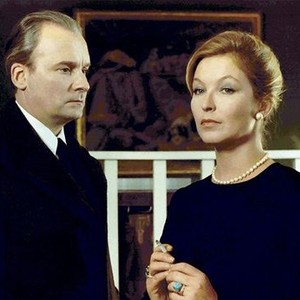 Le complot - Rotten Tomatoes