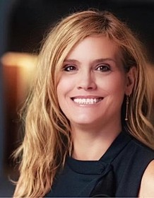 Brenda Schuler | Rotten Tomatoes