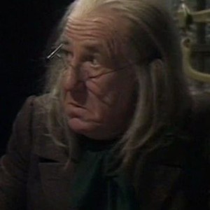 A Christmas Carol - Rotten Tomatoes