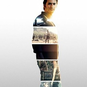 Origins: The Journey of Humankind - Rotten Tomatoes