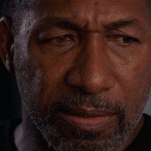 Marcus - Rotten Tomatoes