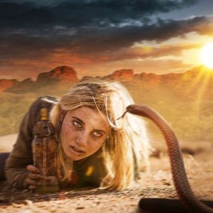 Outback - Rotten Tomatoes