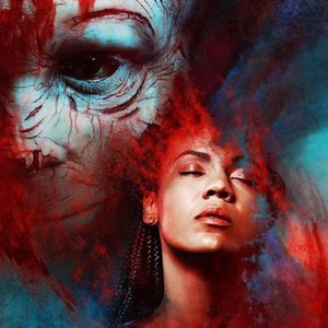 Channel Zero - Rotten Tomatoes