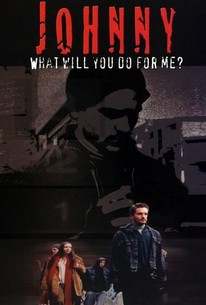 Johnny | Rotten Tomatoes