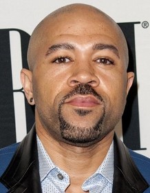 Jim Beanz | Rotten Tomatoes