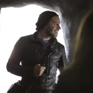 Lion - Rotten Tomatoes