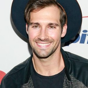 James Maslow - Rotten Tomatoes