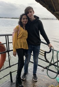 The Nevermets: Season 1, Episode 2 | Rotten Tomatoes