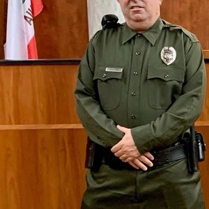 David Moskowitz - Rotten Tomatoes