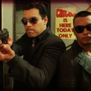 Rocky Mountain Fast Guy - Rotten Tomatoes