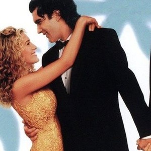 Miami Rhapsody - Rotten Tomatoes