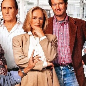 The Paper - Rotten Tomatoes