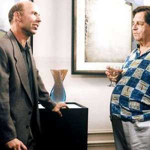 Don Lake - Rotten Tomatoes