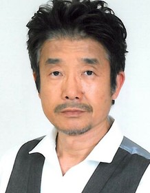 Atom Shimojô - Rotten Tomatoes