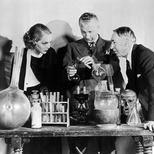 George Meeker - Rotten Tomatoes