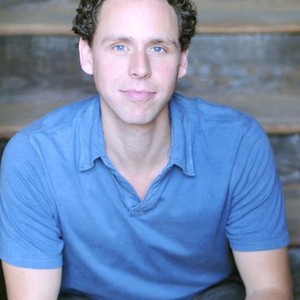 Noodle and Doodle: Season 1, Episode 7 - Rotten Tomatoes