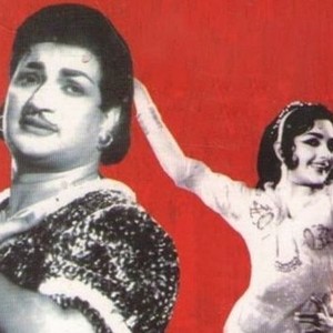 Aggi Barata - Rotten Tomatoes