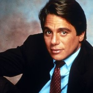 She's Out of Control - Rotten Tomatoes