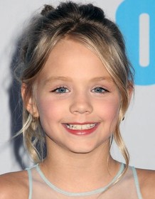 Payton Lepinski | Rotten Tomatoes