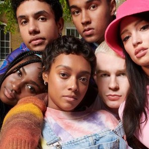 Everything Now - Rotten Tomatoes