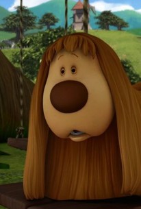 The Magic Roundabout: Season 2, Episode 29 | Rotten Tomatoes