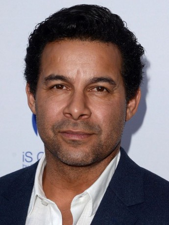 jon huertas