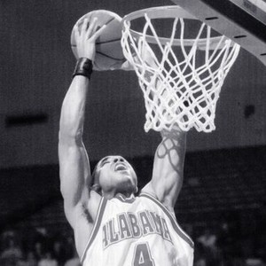 Manchild: The Schea Cotton Story - Rotten Tomatoes