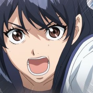 High-Rise Invasion - Rotten Tomatoes