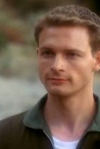 JAG - Season 6, Episode 2 - Rotten Tomatoes