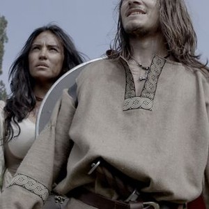 The Viking War - Rotten Tomatoes