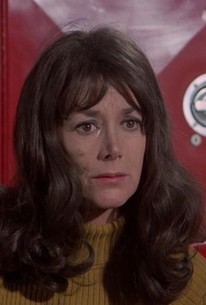 Emergency!: Season 2, Episode 18 | Rotten Tomatoes