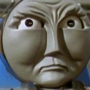 Thomas & Friends - Rotten Tomatoes