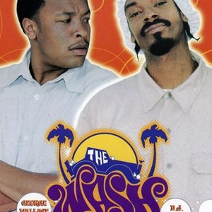 The Wash - Rotten Tomatoes