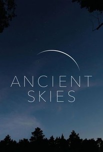 Ancient Skies - Rotten Tomatoes