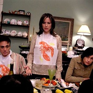 Eulogy - Rotten Tomatoes