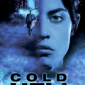 Cold Hell - Rotten Tomatoes