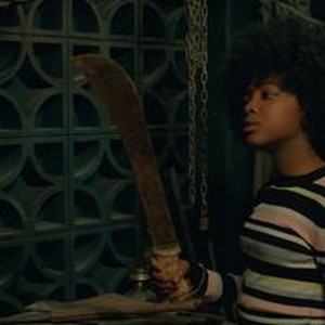 Beast - Rotten Tomatoes