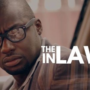 The Inlaws - Rotten Tomatoes