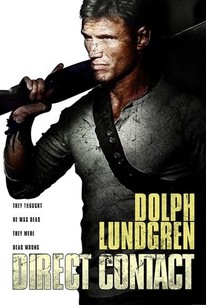 Direct Contact | Rotten Tomatoes