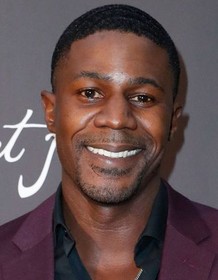 Melvin Ward - Rotten Tomatoes