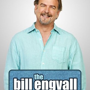 The Bill Engvall Show - Rotten Tomatoes
