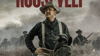 Theodore Roosevelt - Rotten Tomatoes