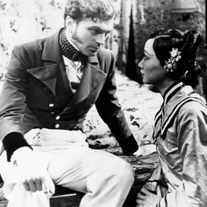 Java Head - Rotten Tomatoes