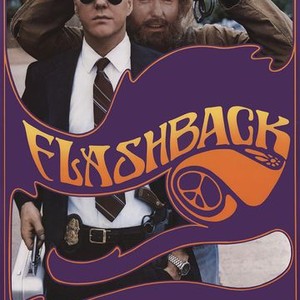 Flashback - Rotten Tomatoes