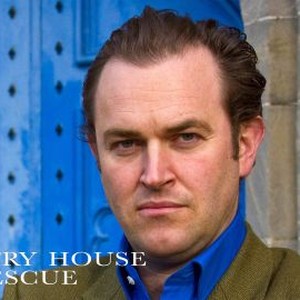 Country House Rescue - Rotten Tomatoes