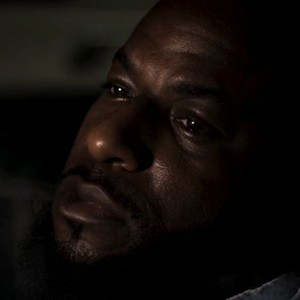 Turning Tables - Rotten Tomatoes