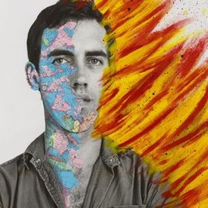 Wojnarowicz - Rotten Tomatoes