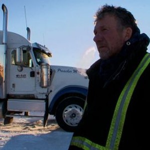 Darrell Ward - Rotten Tomatoes