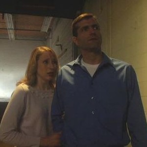 Last Breath - Rotten Tomatoes